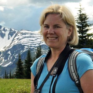 Meet the Council – Minister’s Wildlife Advisory Council